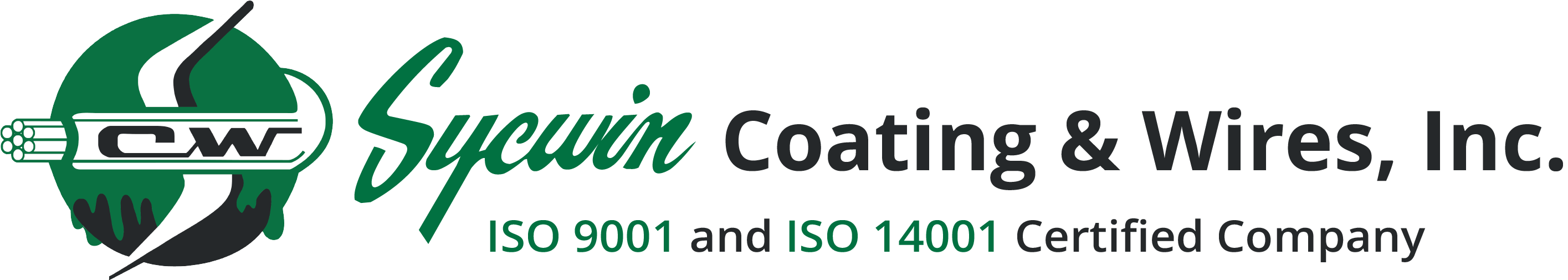 Sycwin Coating & Wires, Inc. | Motor Calculator